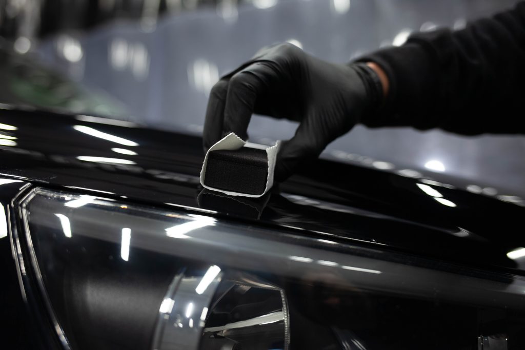 The 3 Best Car Soaps for Ceramic Coated Vehicles (2025 Review ...
